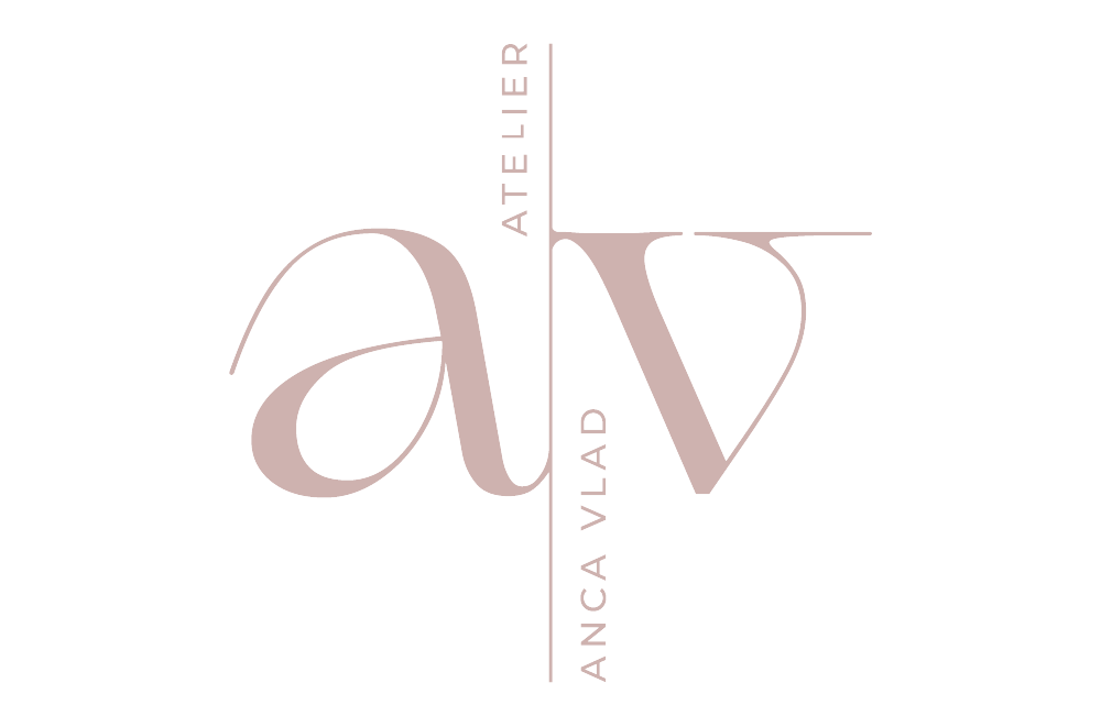 Despre noi – ANCA VLAD